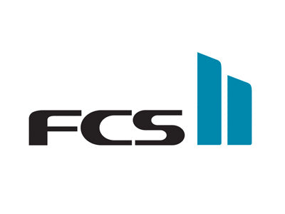 Surfboard Fins - Surf Station Store