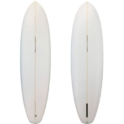 New Surfboards - Surf Station Store