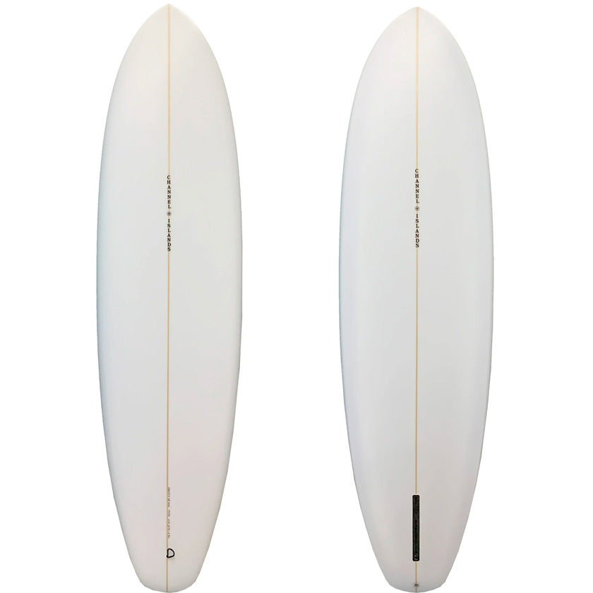 Surfboards for Sale - Worldwide Shipping! - Surf Station Store