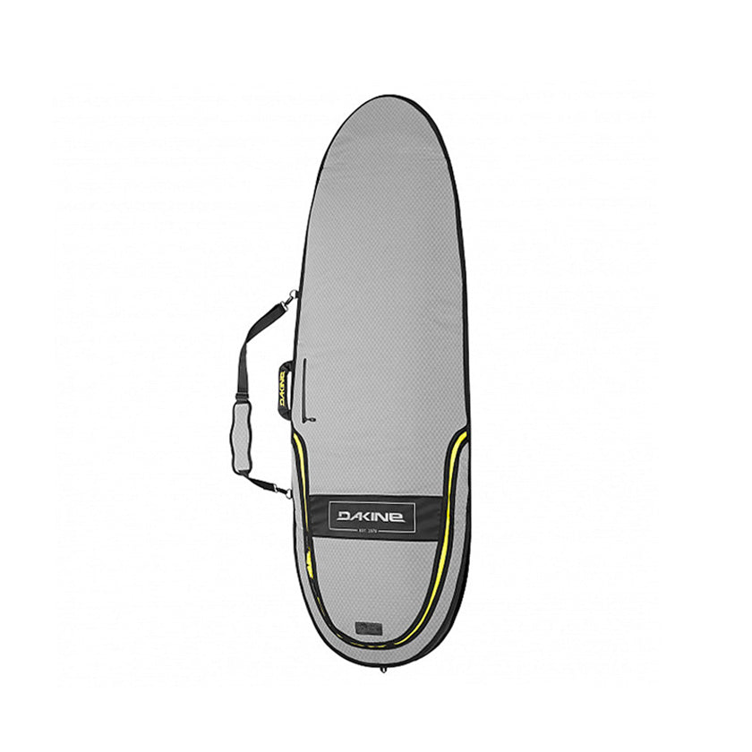 Surfboard Accessories - Fins, Leashes, Traction & Bags - Surf Station Store
