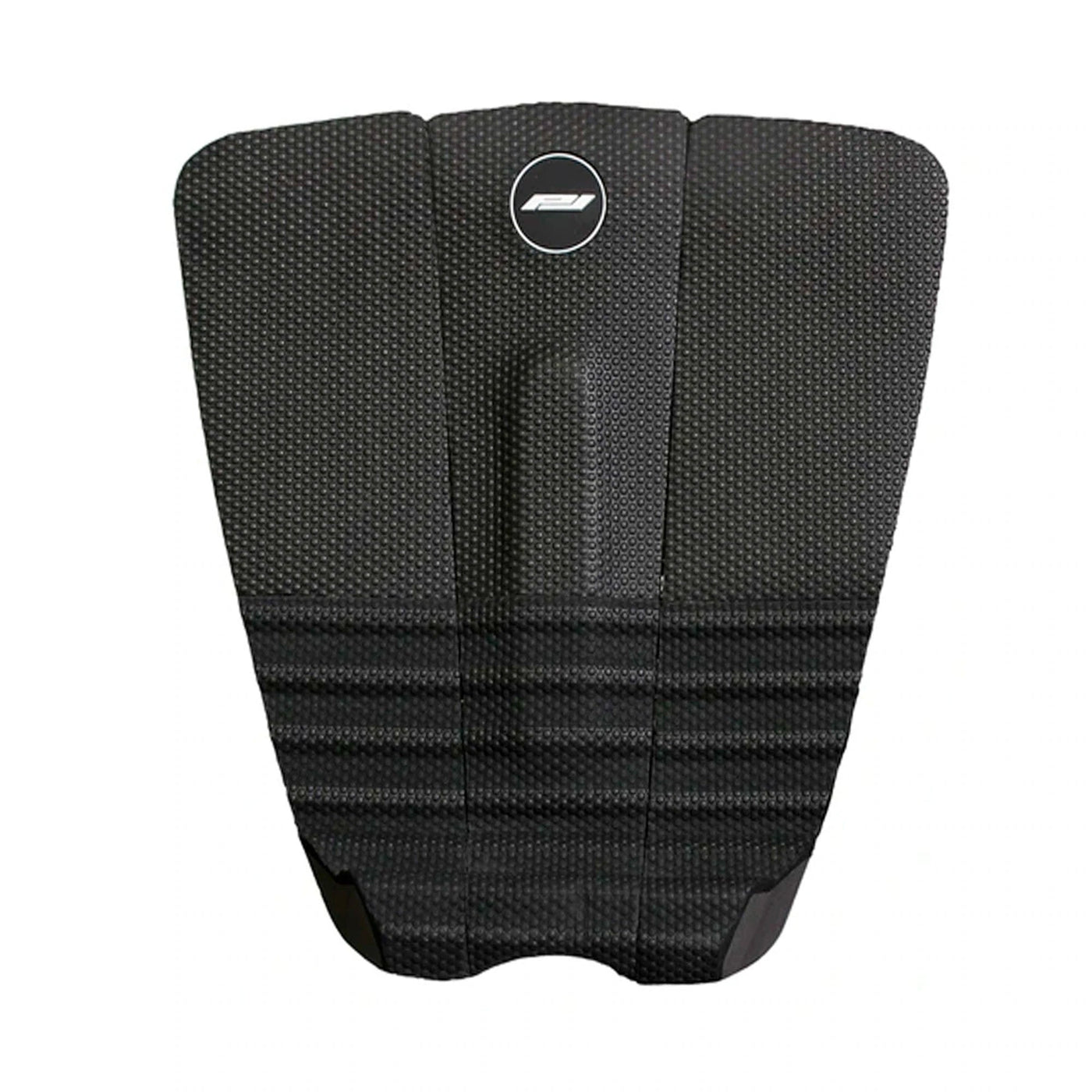 Surfboard Accessories - Fins, Leashes, Traction & Bags - Surf Station Store