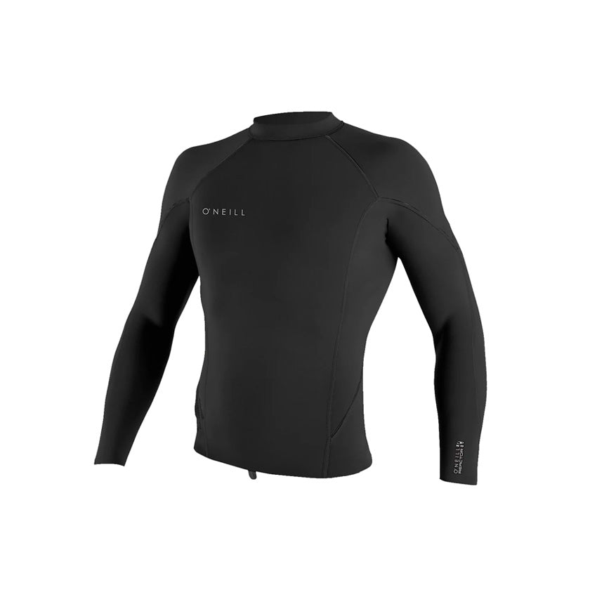 Men's Fullsuit Wetsuits - Surf Station Store