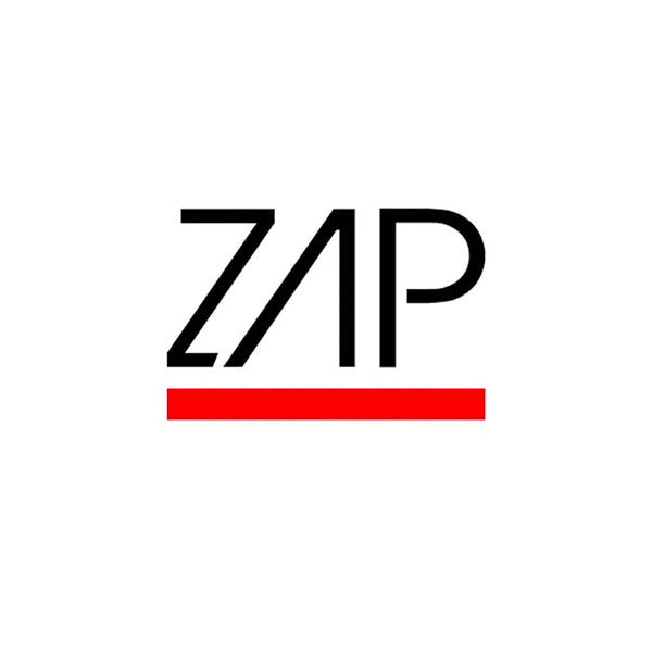 Zap Skimboards Logo SALE On All ZAP Large Wedge Skimboards L Free