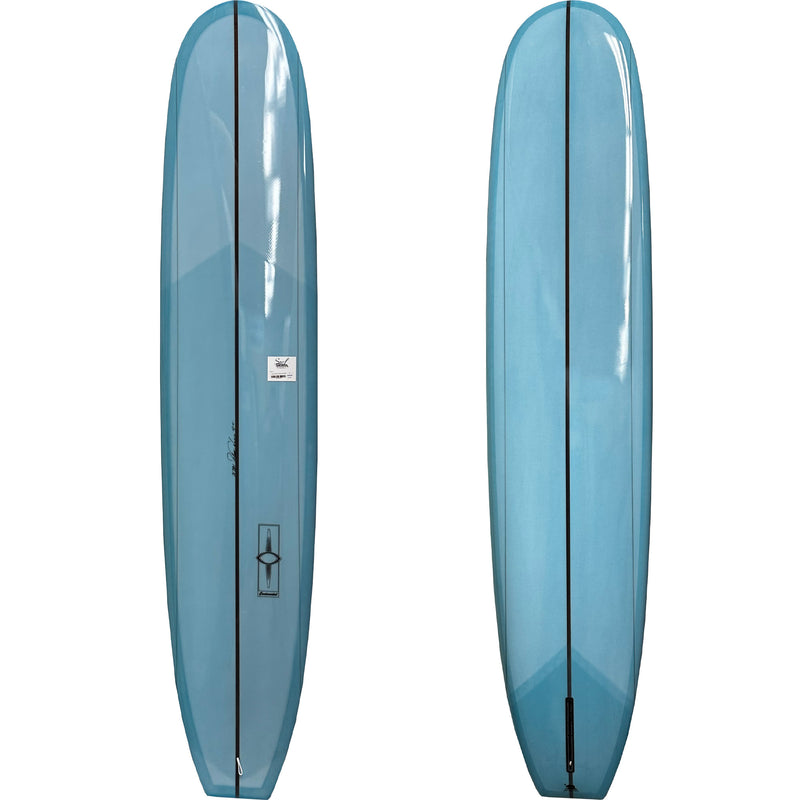 Bing Surfboards - Surf Station Store