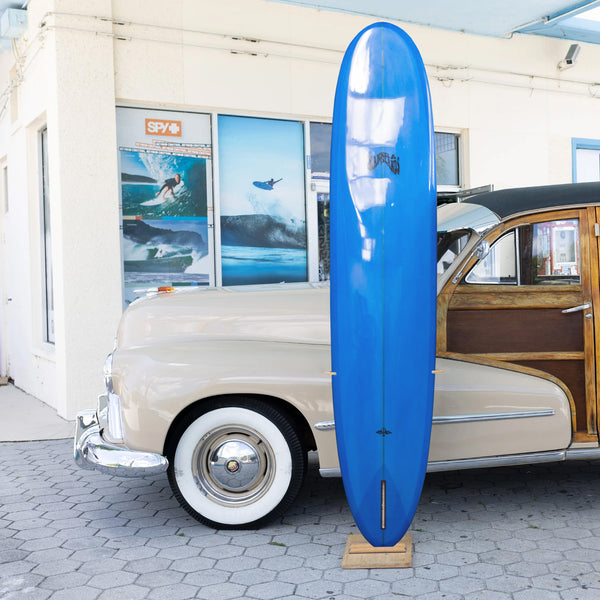 Channel Islands Strange Surfboard - The Surf Station - Surf Station Store
