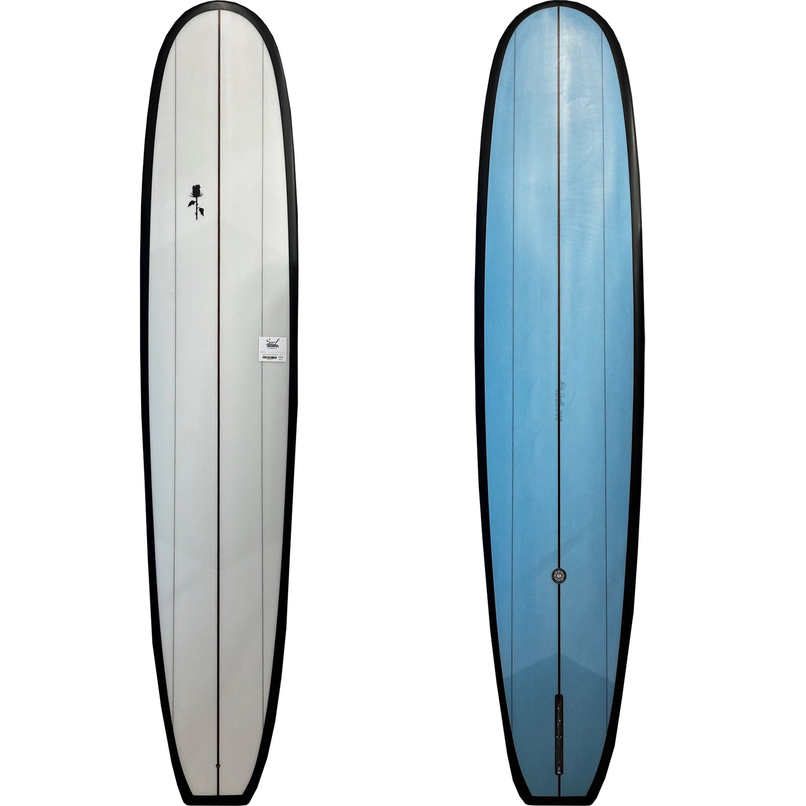 Black Rose Mfg. Surfboards - Surf Station Store