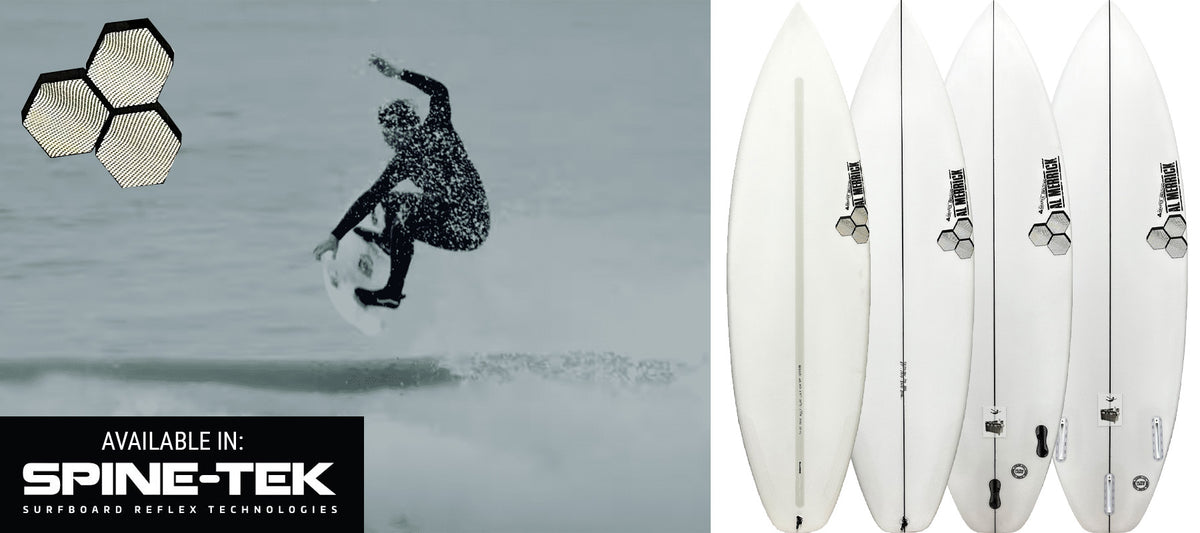 New & Used Surfboards | Wetsuits | Surf Clothing | Beach Accessories