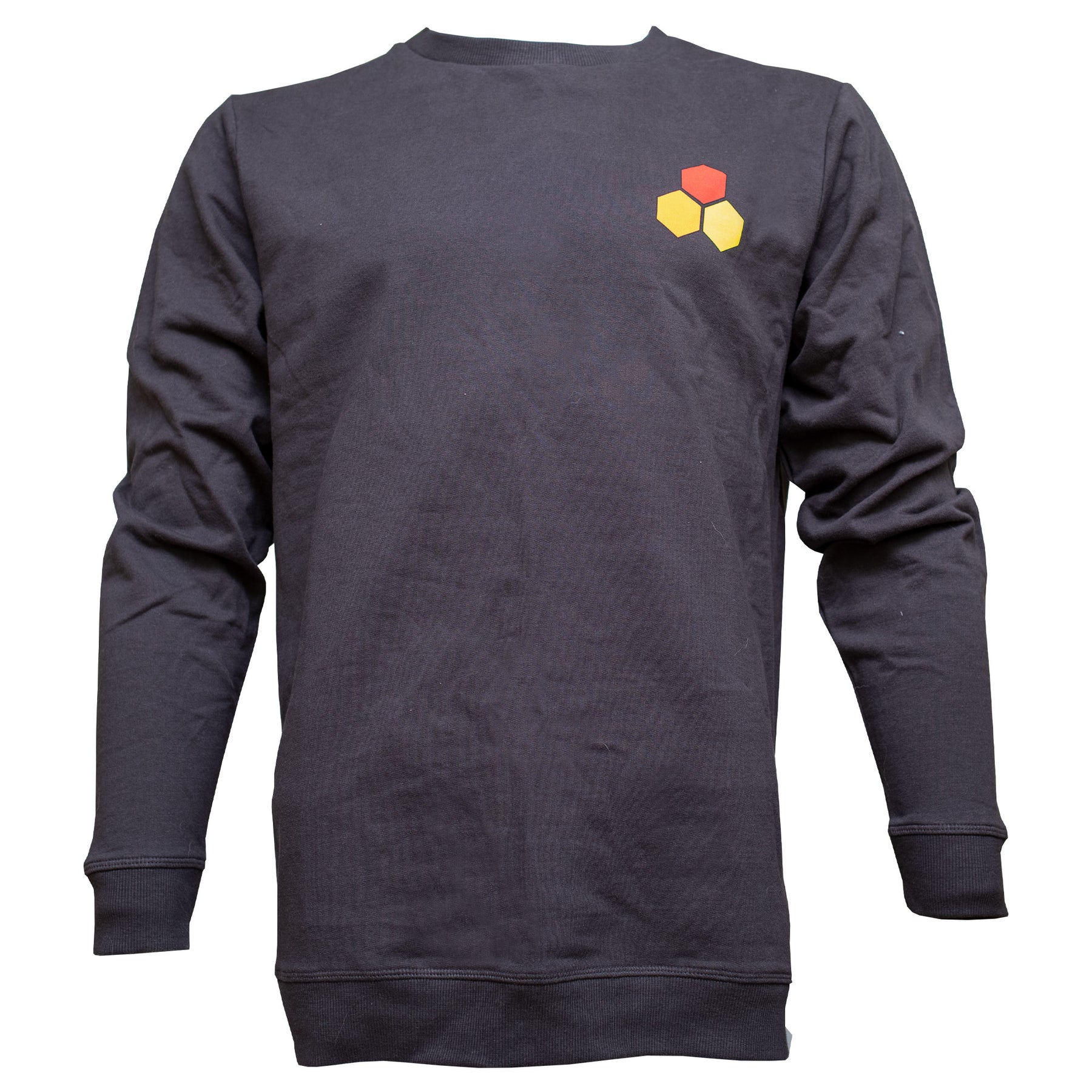 Men's Surf Sweaters - Surf Station Store