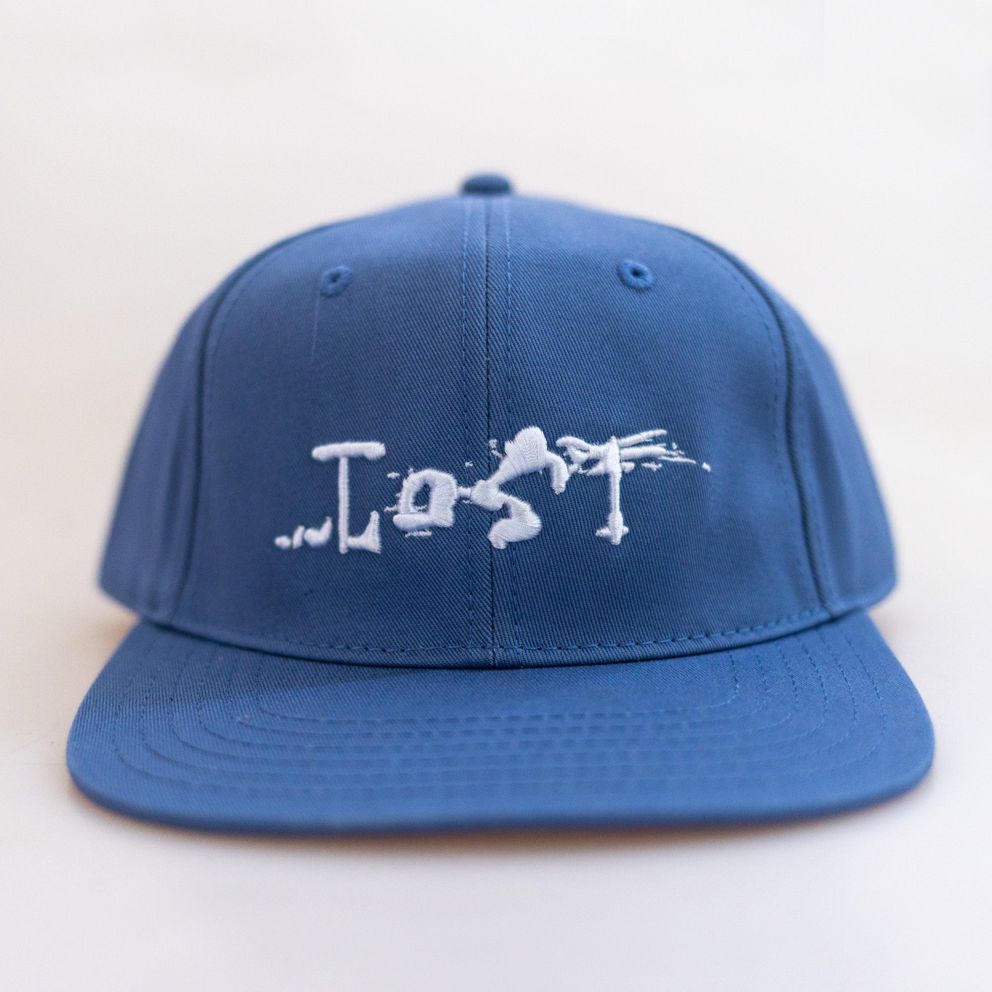 Lost - Surf Station Store