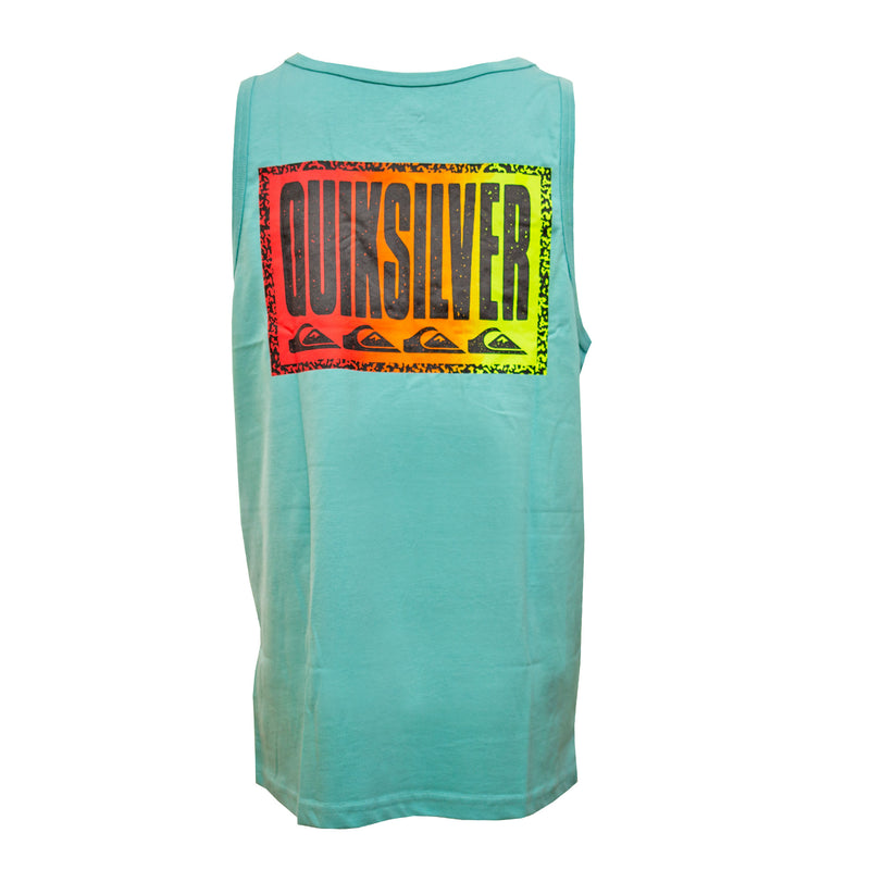 Men's Surf Tank Tops - Surf Station Store