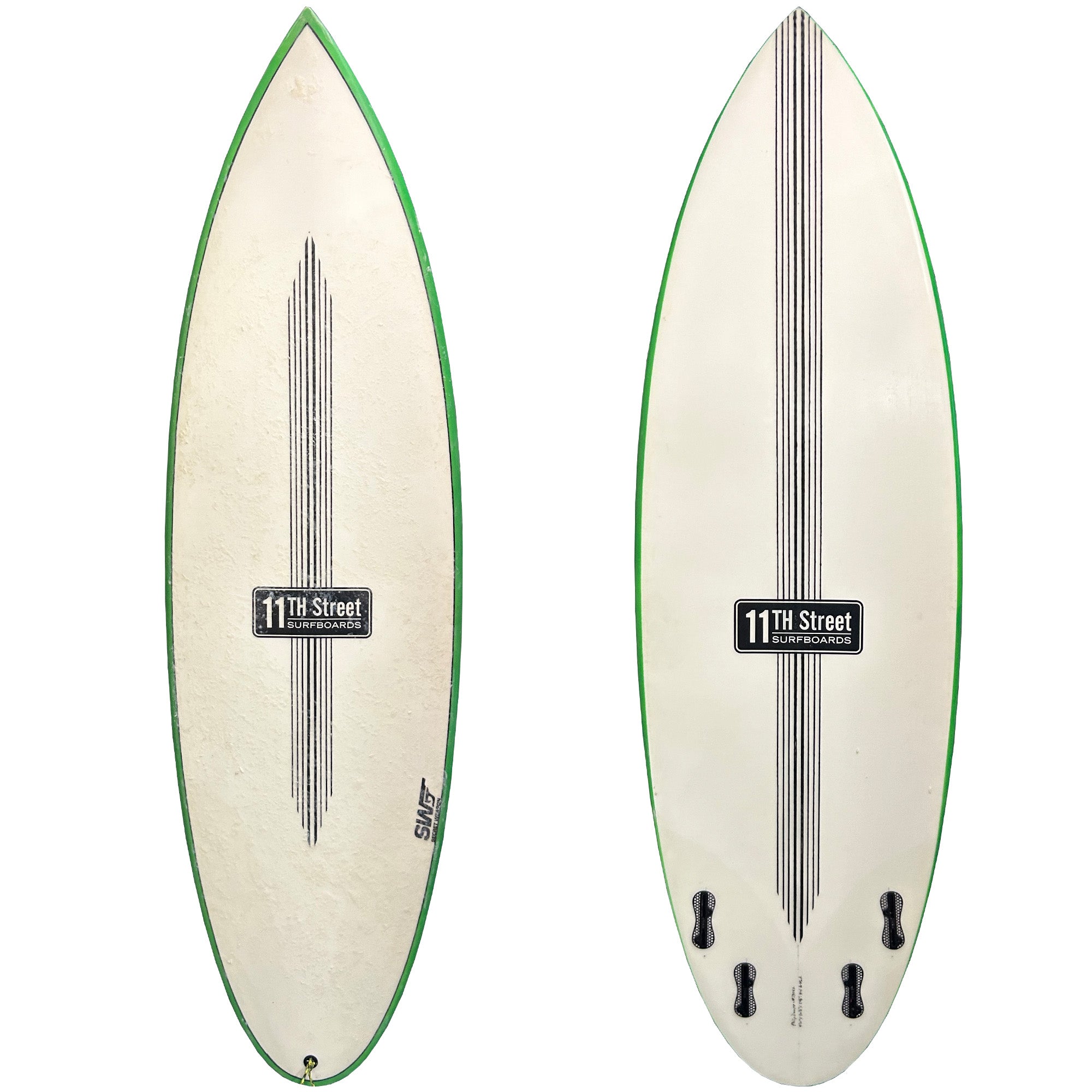 New & Used Surfboards | Wetsuits | Surf Clothing | Beach Accessories