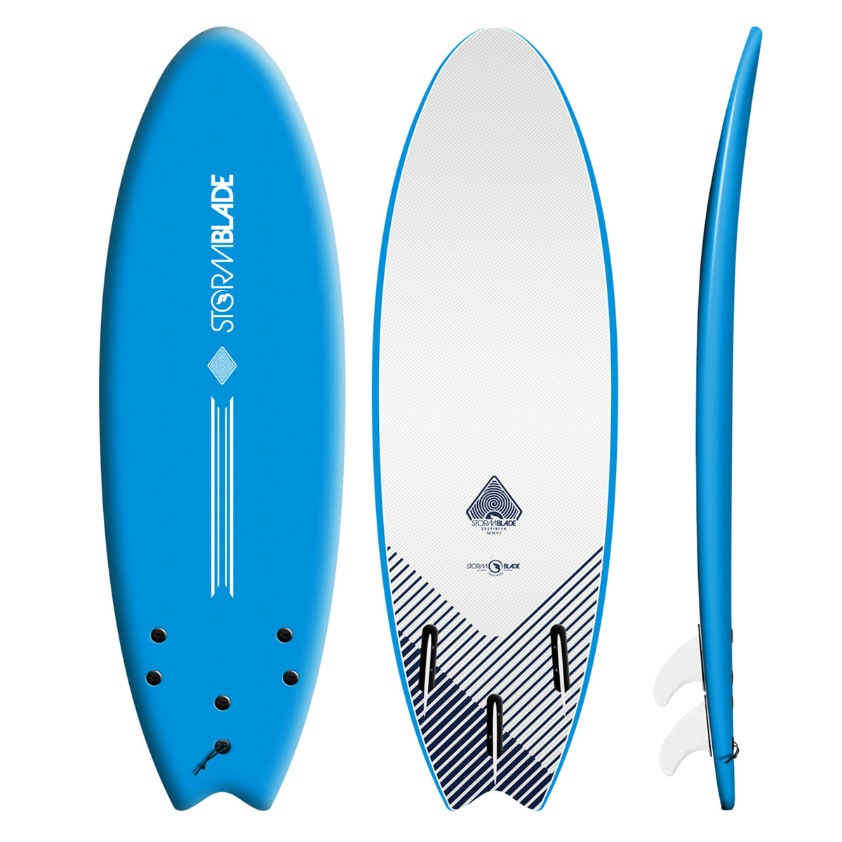 New & Used Surfboards - Surf Station Store
