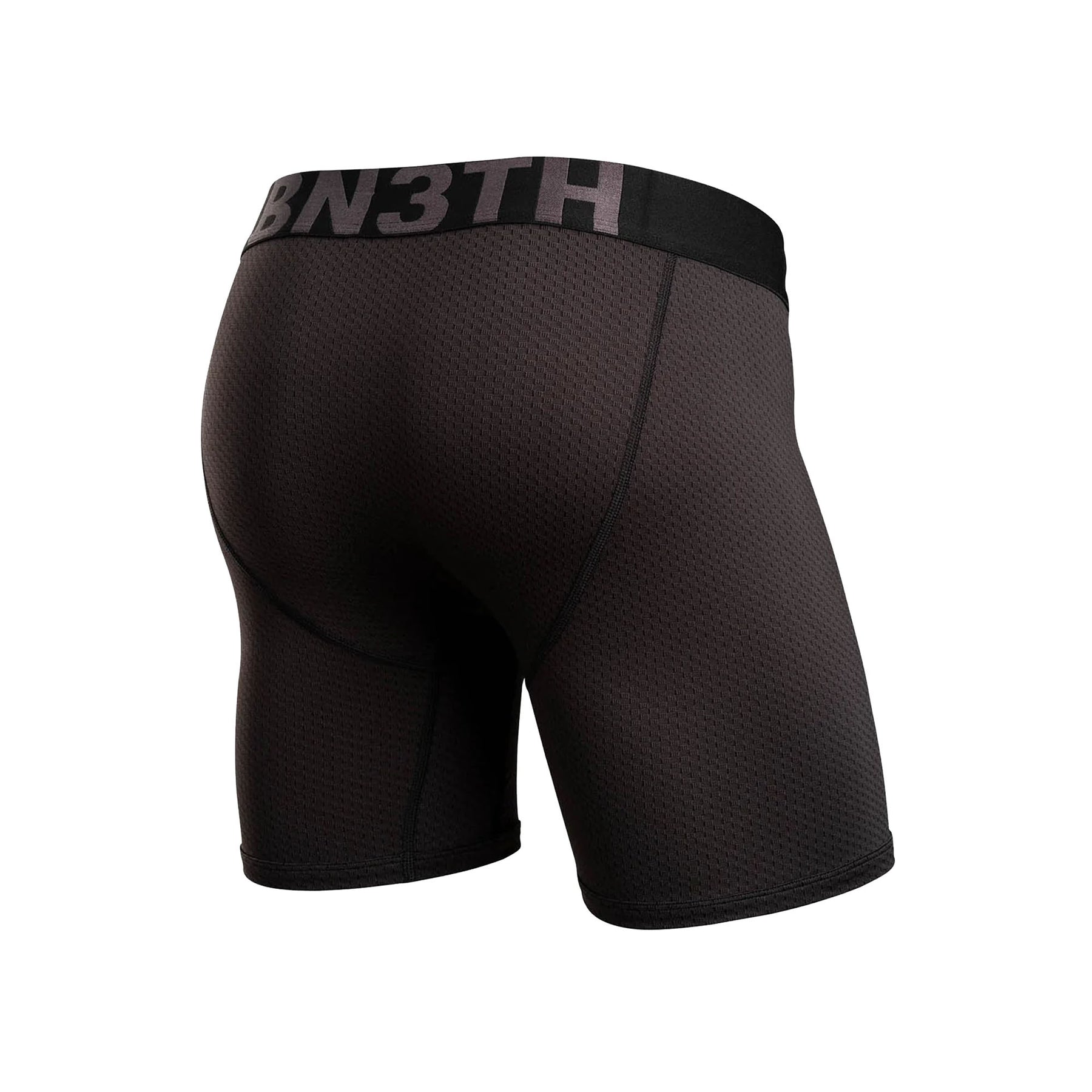BN3TH Underwear - Surf Station Store