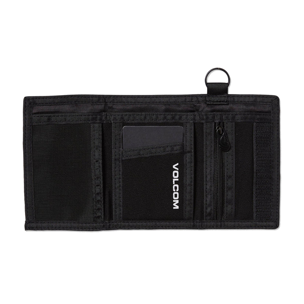 Men's Surf Wallets - Surf Station Store