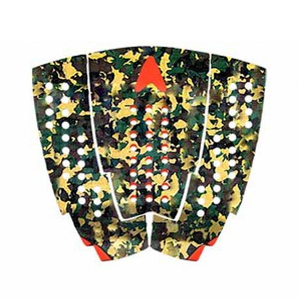 Astro Deck - Surf Station Store