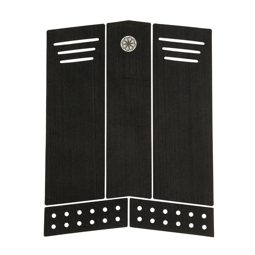 Surfboard Traction Deck Pads - Surf Station Store