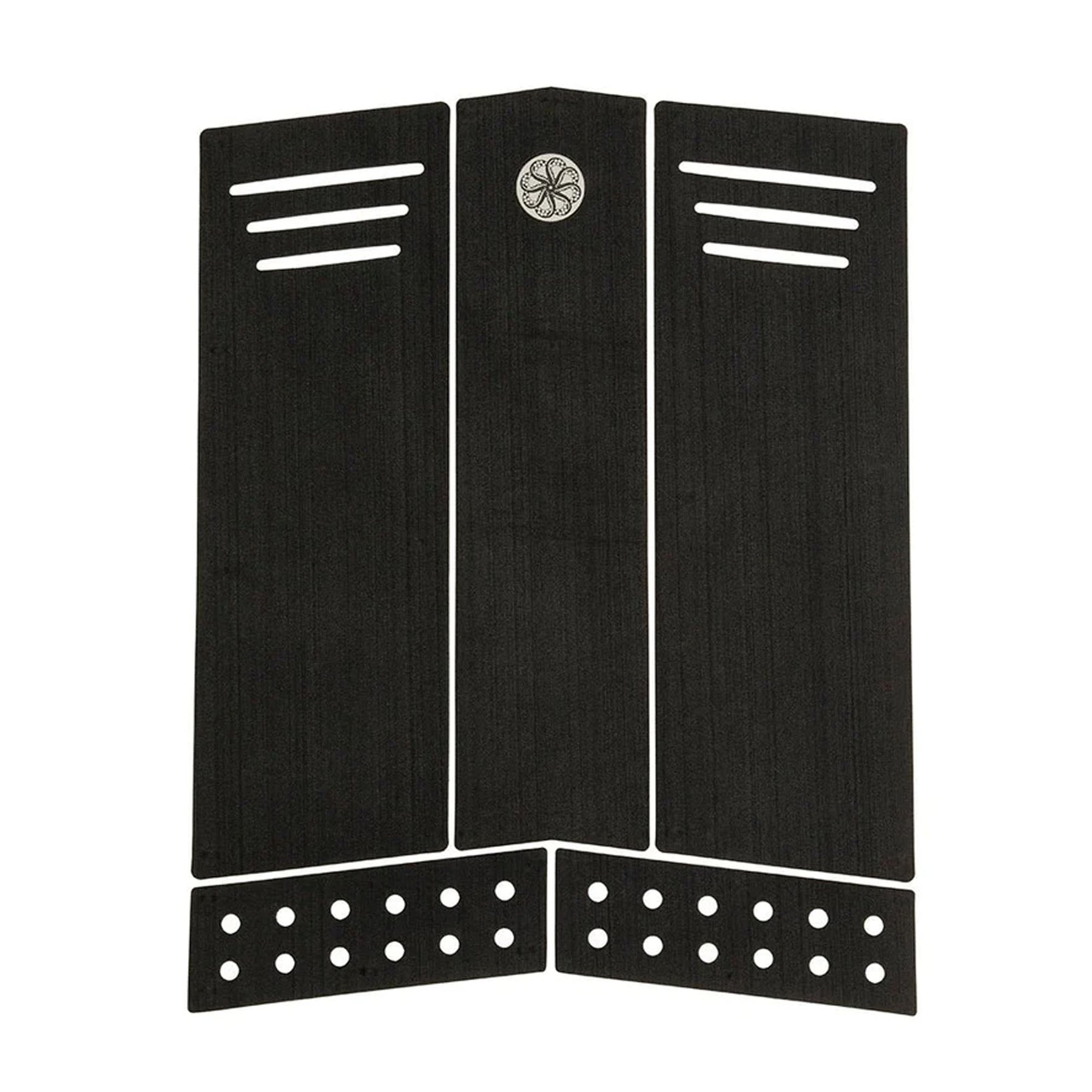 Surfboard Traction Deck Pads - Surf Station Store