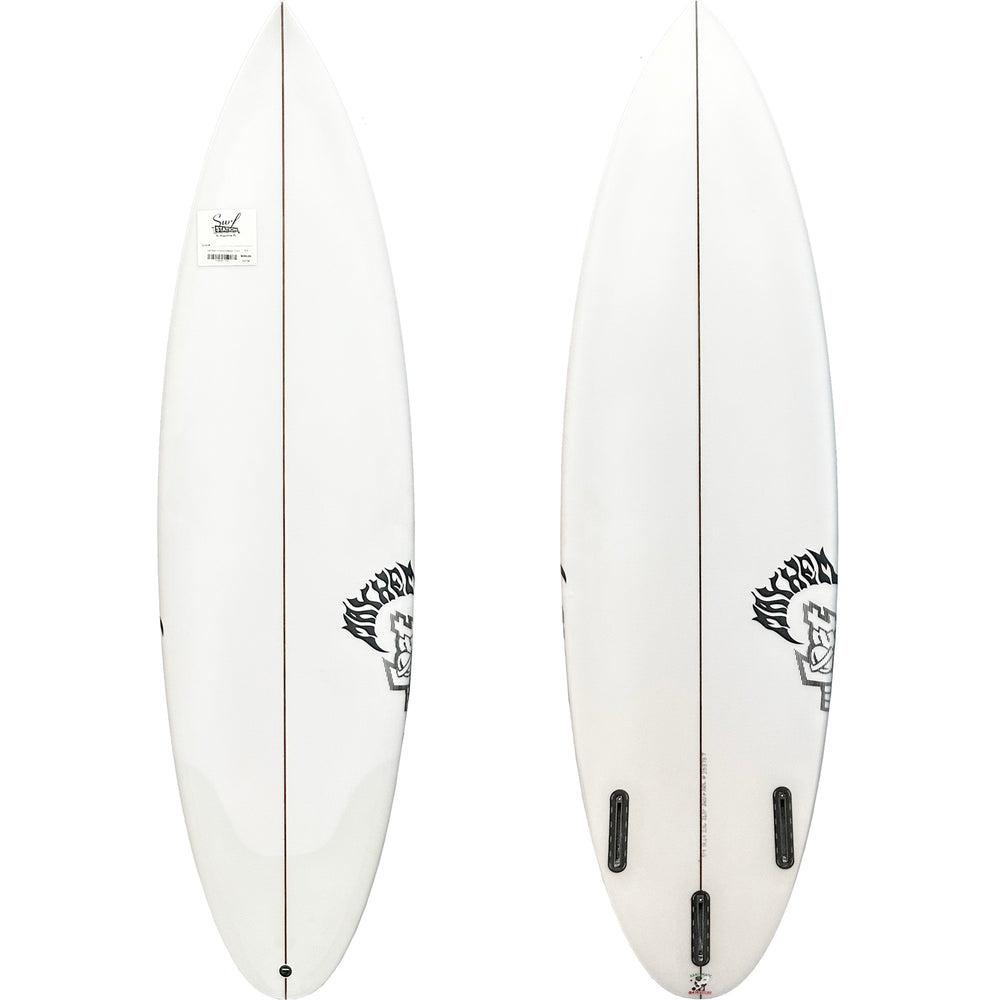 Lost Driver 3.0 Surfboard - Surf Station Store