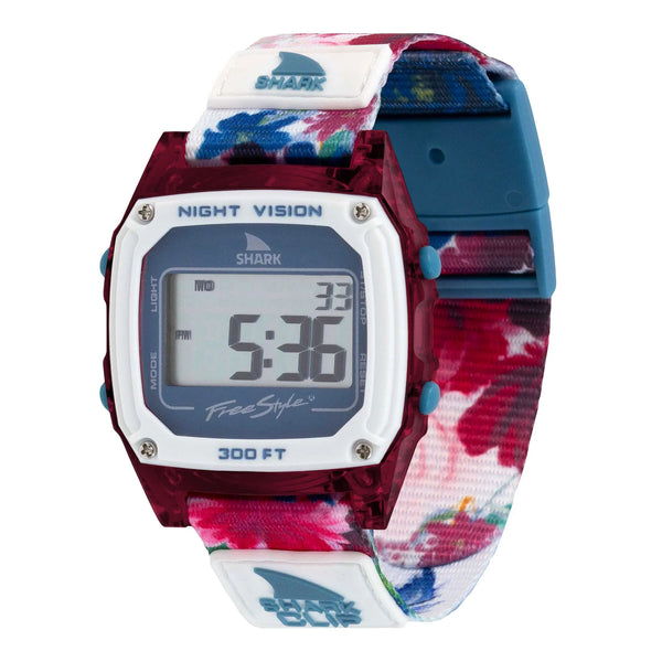 Men's Surf Watches - Surf Station Store