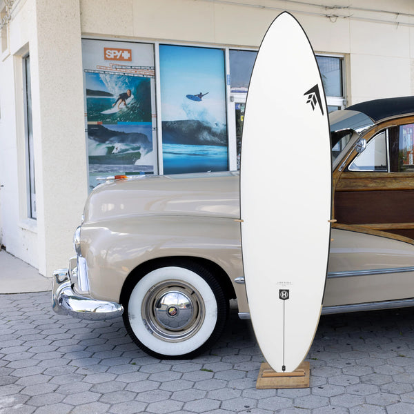 Firewire Long Rider Surfboard - Surf Station Store