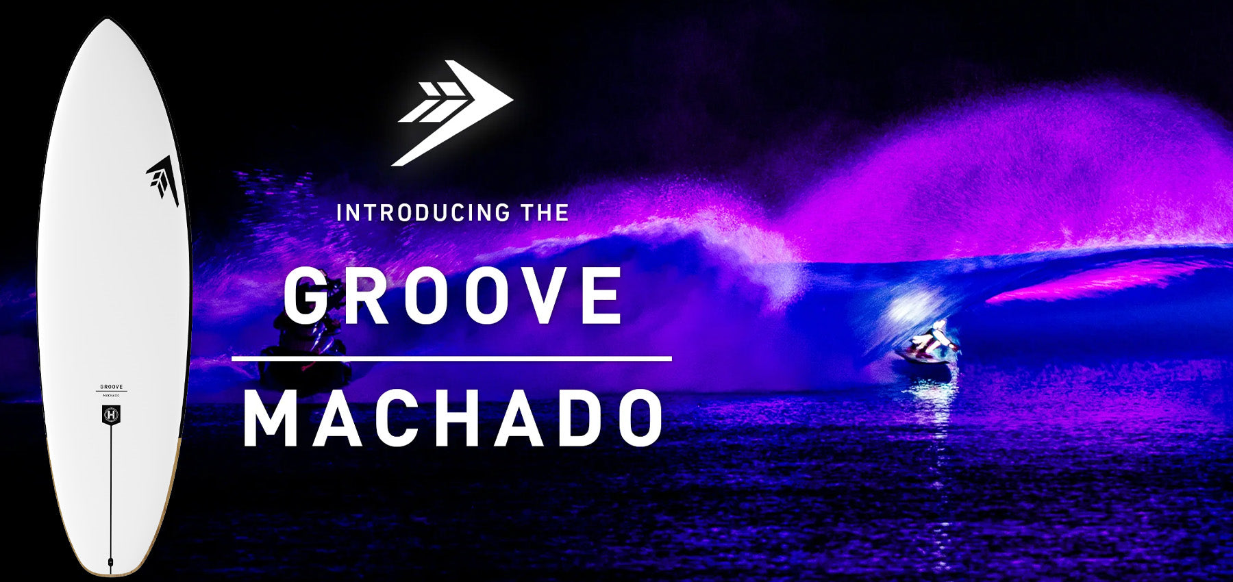 New & Used Surfboards | Wetsuits | Surf Clothing | Beach Accessories