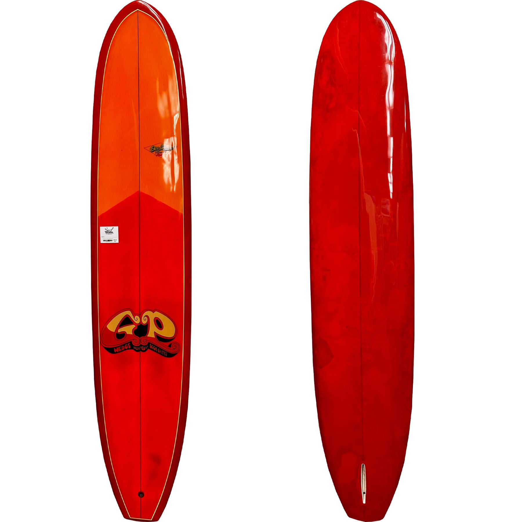 Hobie Surfboards - Surf Station Store