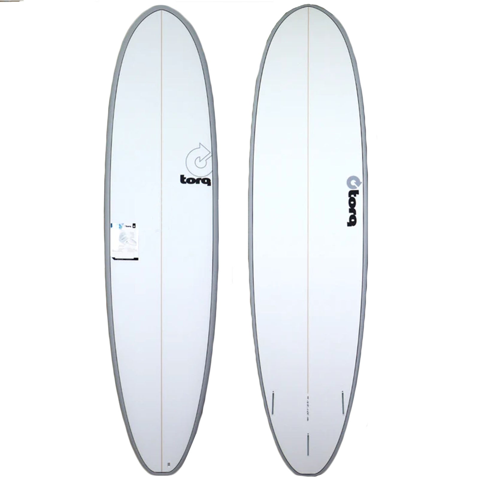 Torq Mod Fun Surfboard - Surf Station Store