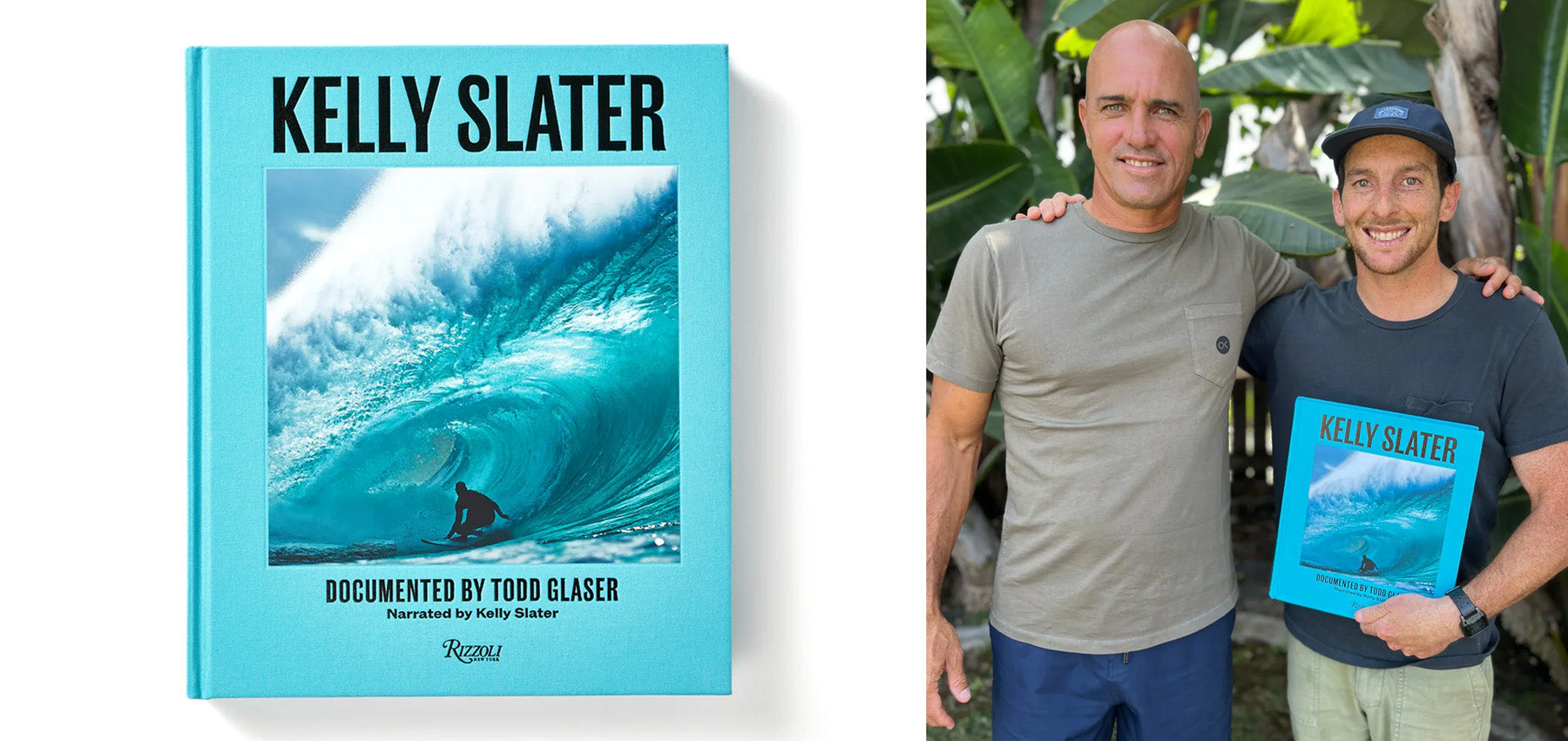 New & Used Surfboards | Wetsuits | Surf Clothing | Beach Accessories