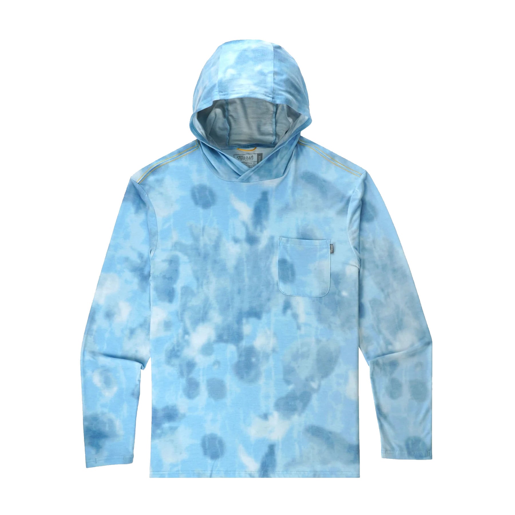 Marsh Wear - Surf Station Store