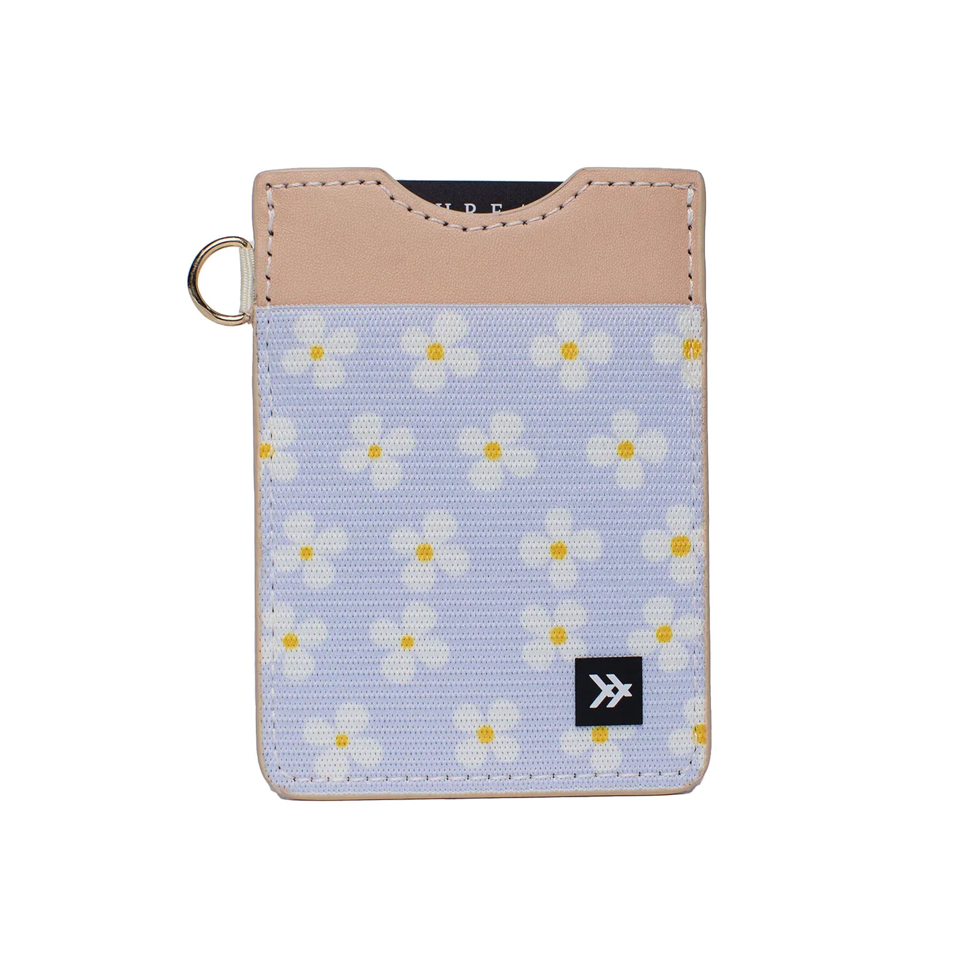 Thread Wallets - Surf Station Store