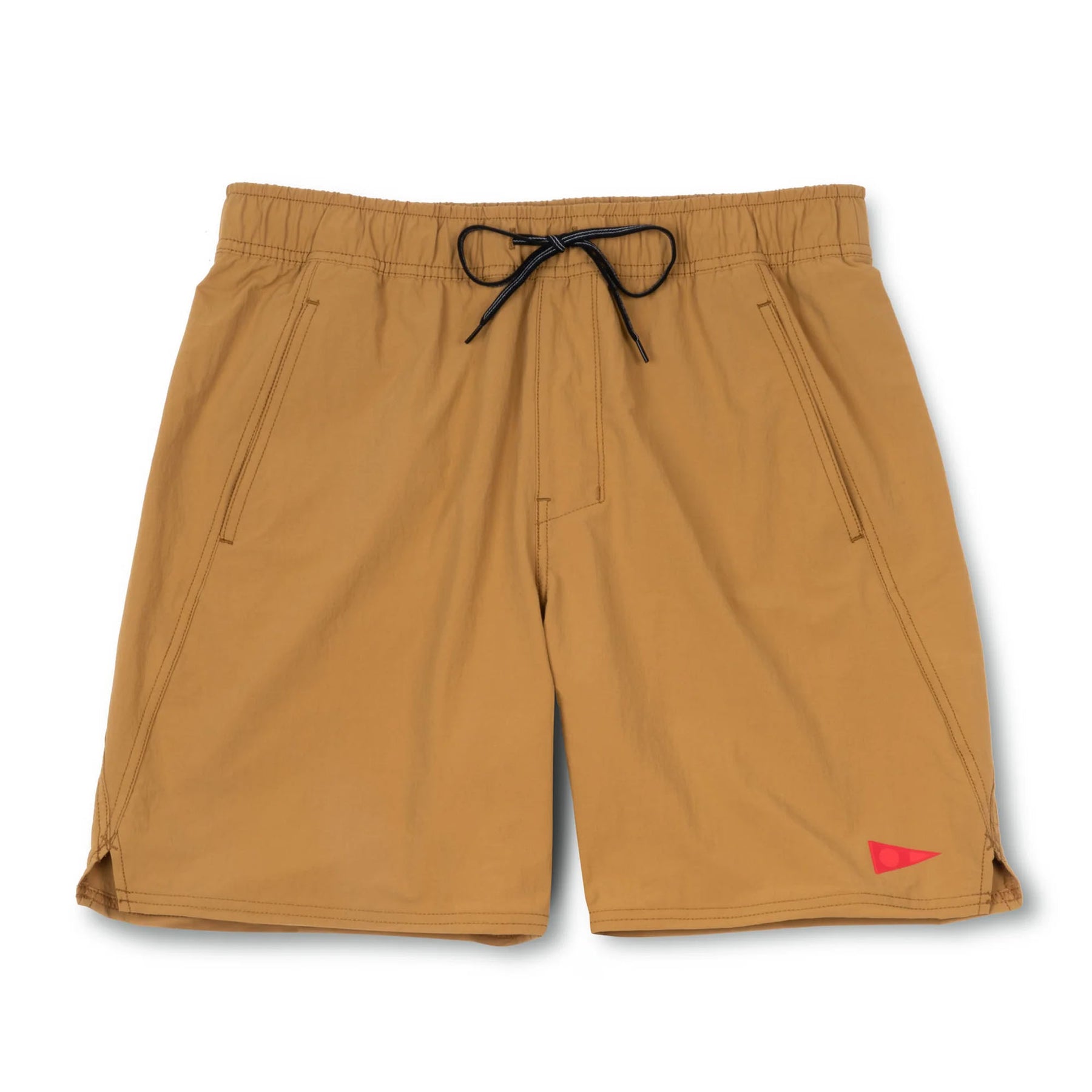Florence Marine X - Surf Station Store