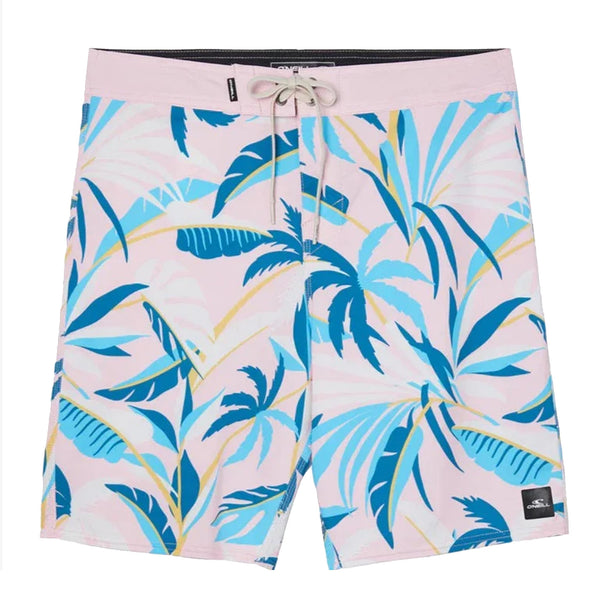 New & Used Surfboards | Wetsuits | Surf Clothing | Beach Accessories