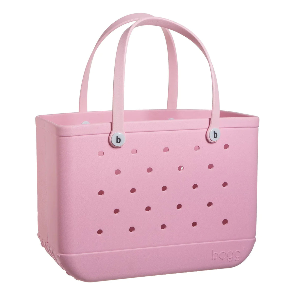 Bogg Bag Original Beach Tote - Surf Station Store