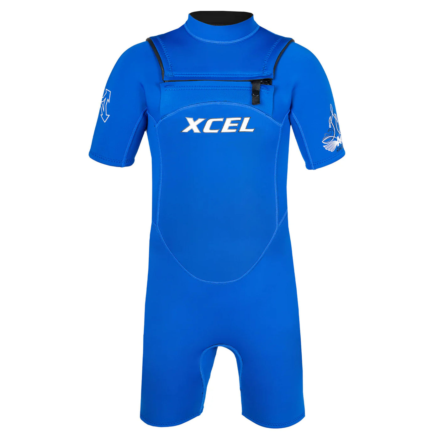 Xcel Wetsuits - Surf Station Store