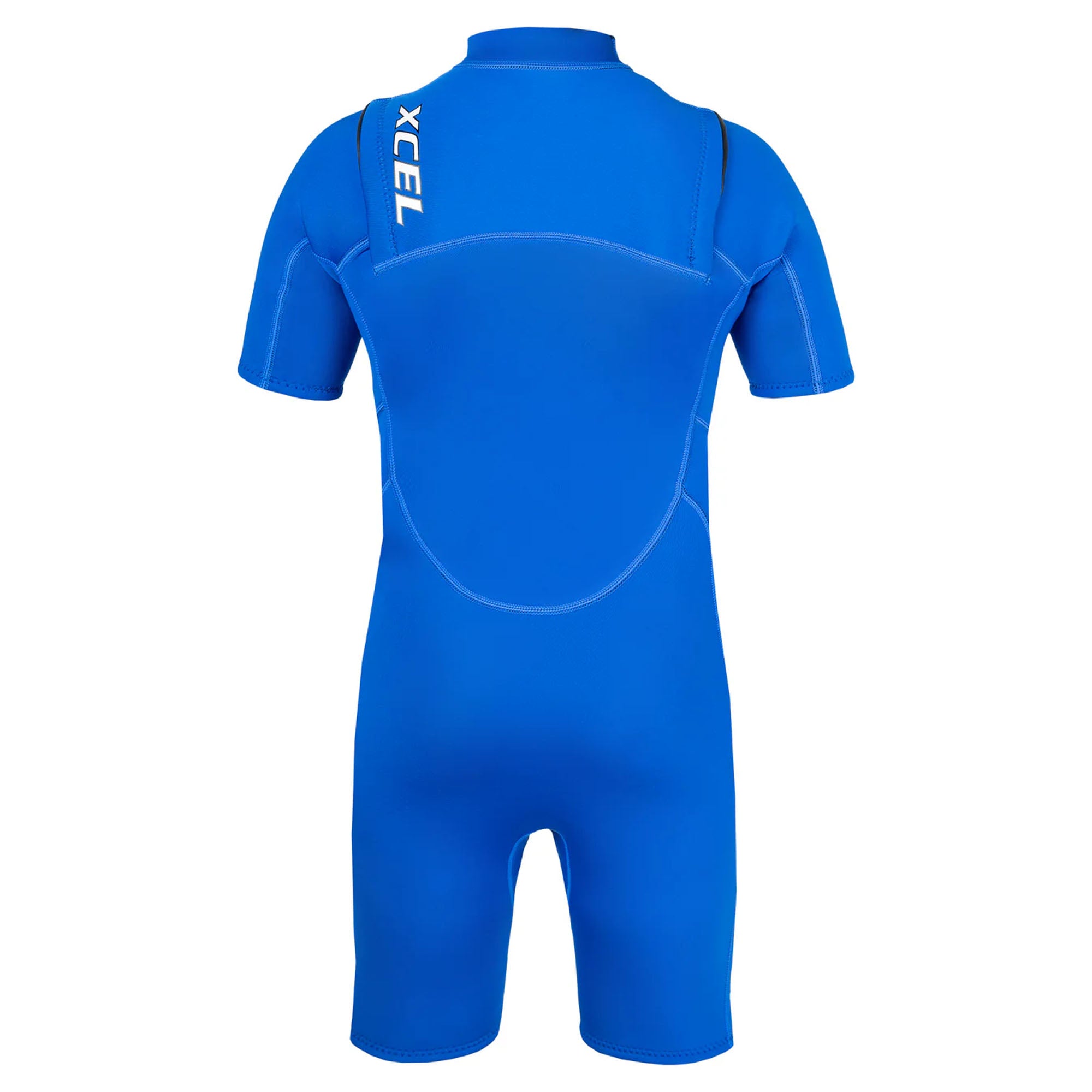 Xcel Wetsuits - Surf Station Store