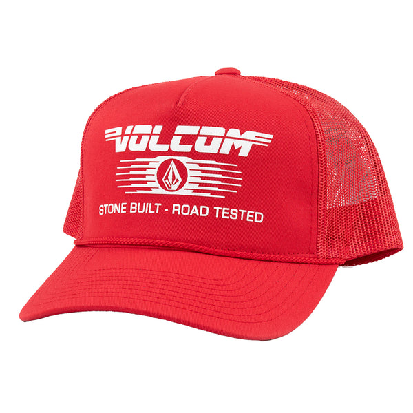 New & Used Surfboards | Wetsuits | Surf Clothing | Beach Accessories