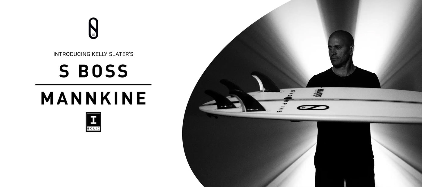 New & Used Surfboards | Wetsuits | Surf Clothing | Beach Accessories