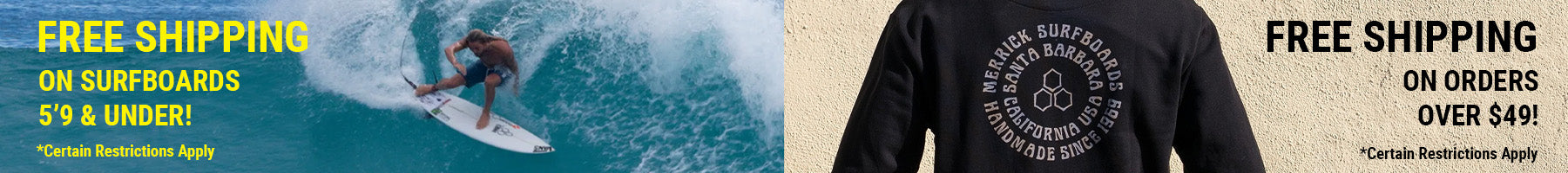 Futures Surfboard Fins - Surf Station Store