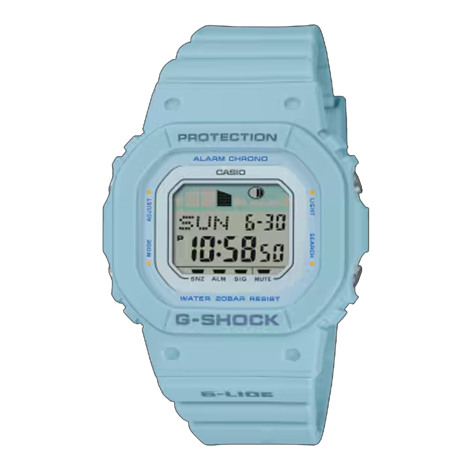 Women's Watches - Surf Station Store