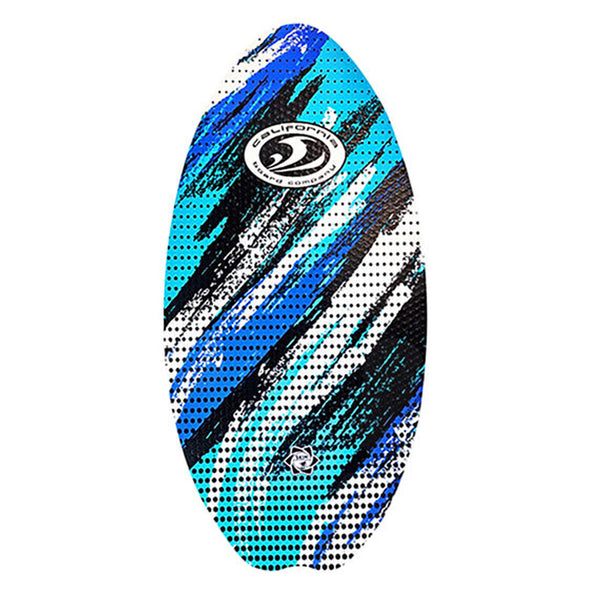 New & Used Surfboards | Wetsuits | Surf Clothing | Beach Accessories