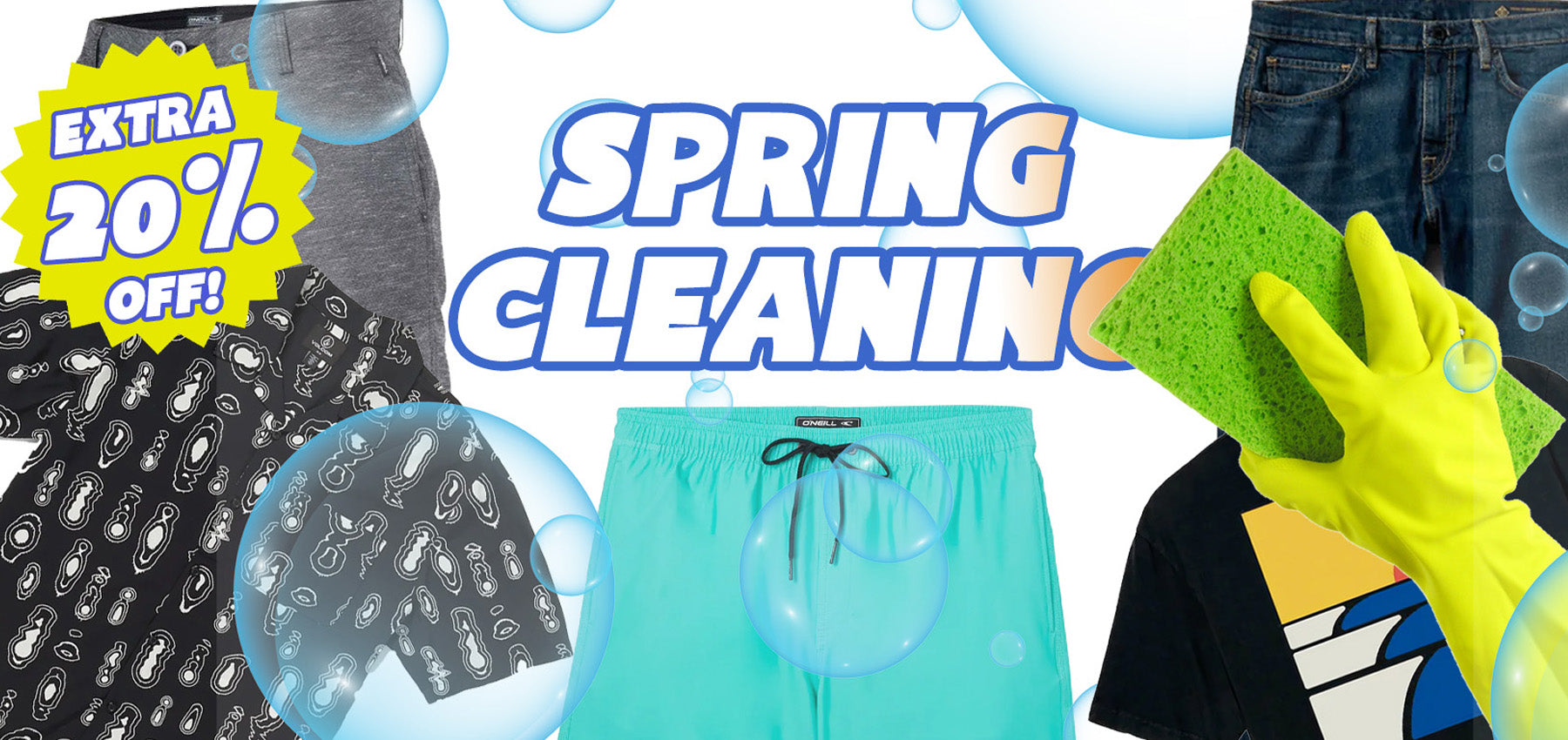 New & Used Surfboards | Wetsuits | Surf Clothing | Beach Accessories