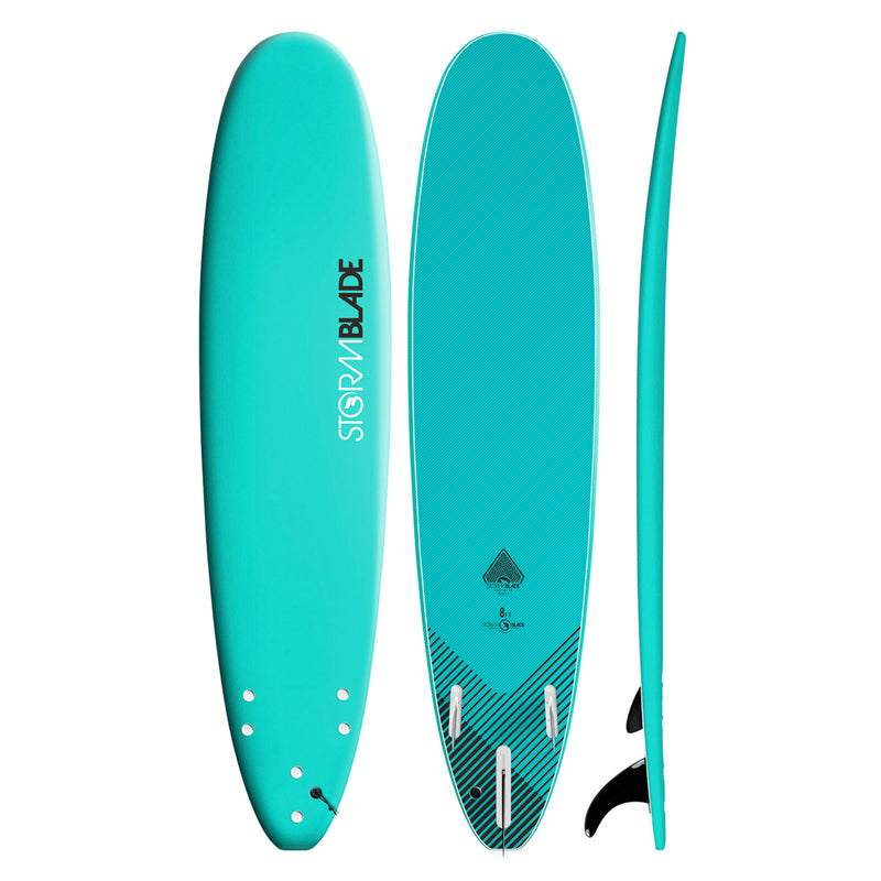 Storm Blade Surfboards - Surf Station Store