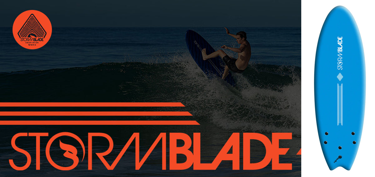 New & Used Surfboards | Wetsuits | Surf Clothing | Beach Accessories