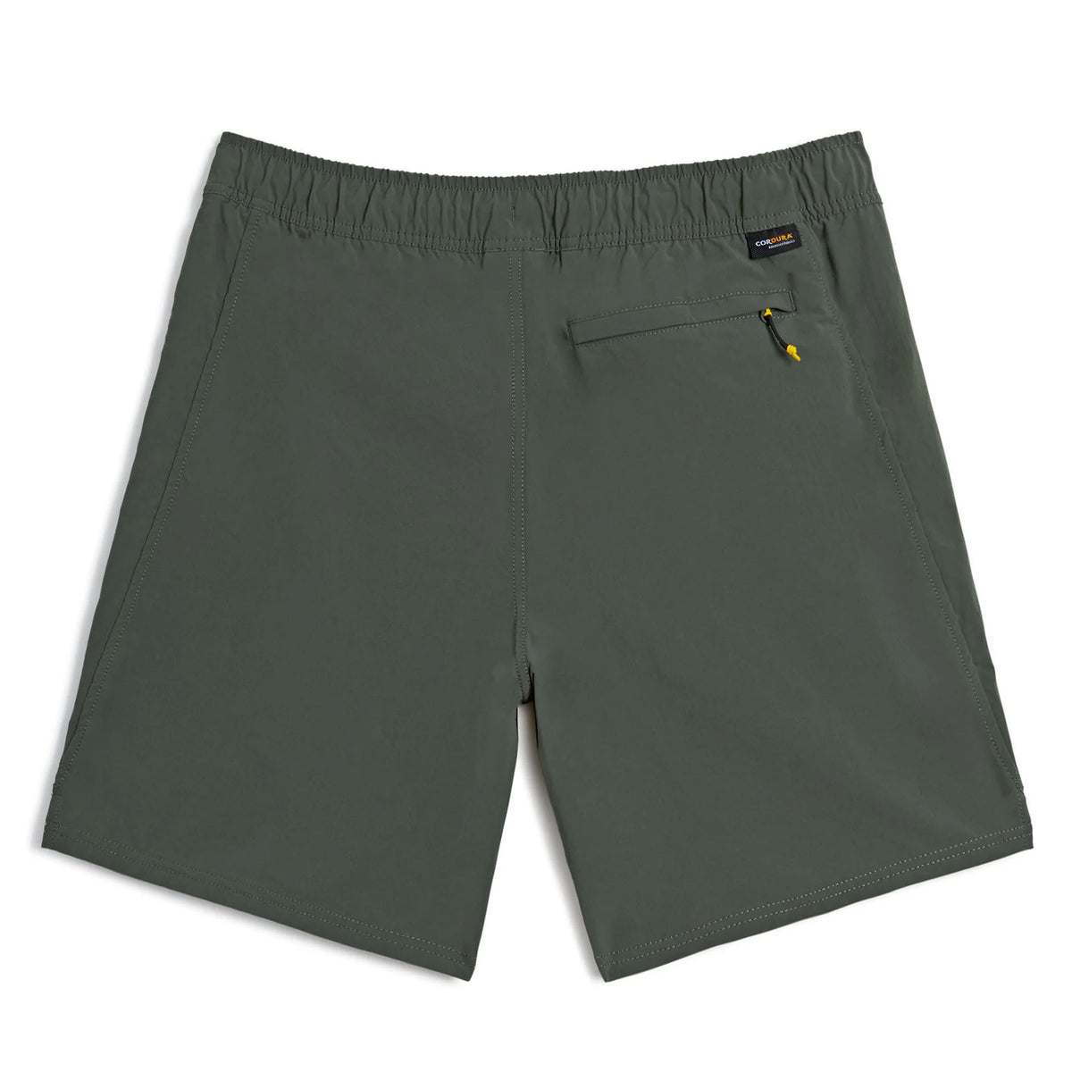 Florence Marine X All-Purpose Cordura Men's Walk Shorts - Surf Station ...