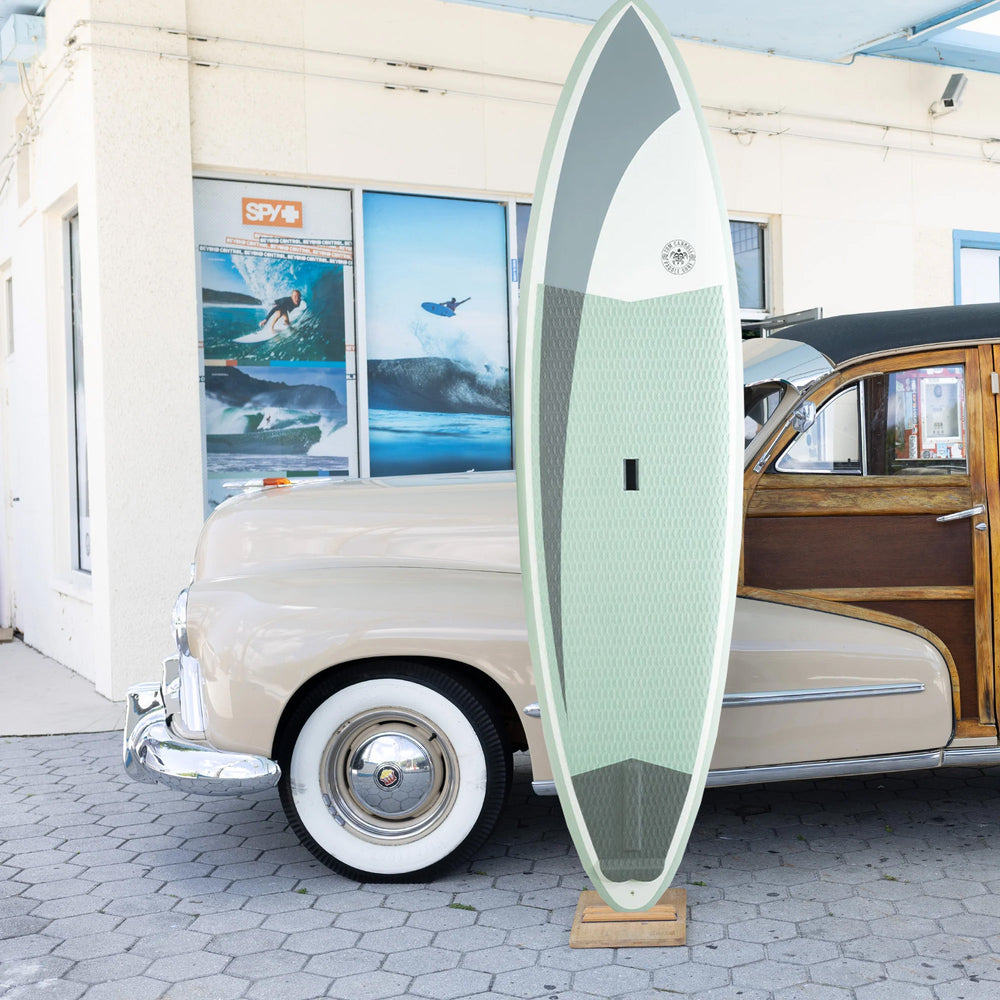 Stand Up Paddle Boards & Accessories - Surf Station Store