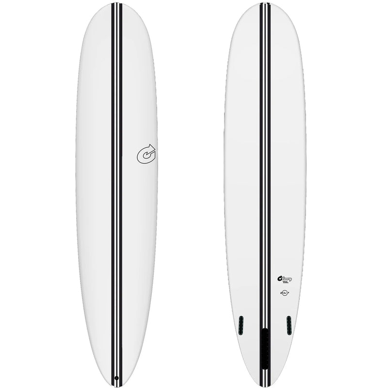 Torq Surfboards - Surf Station Store