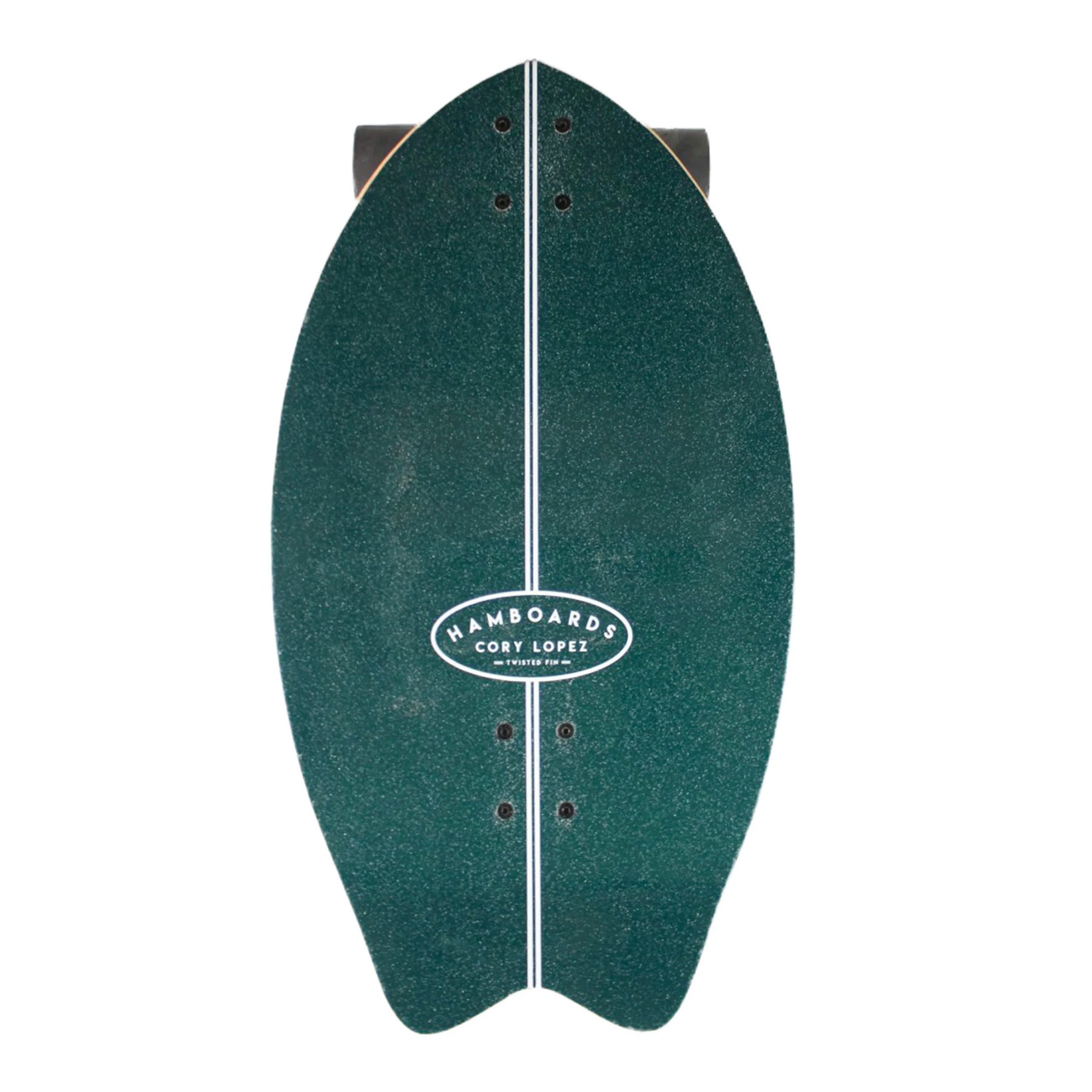 Surfskate Skateboards - Surf Station Store