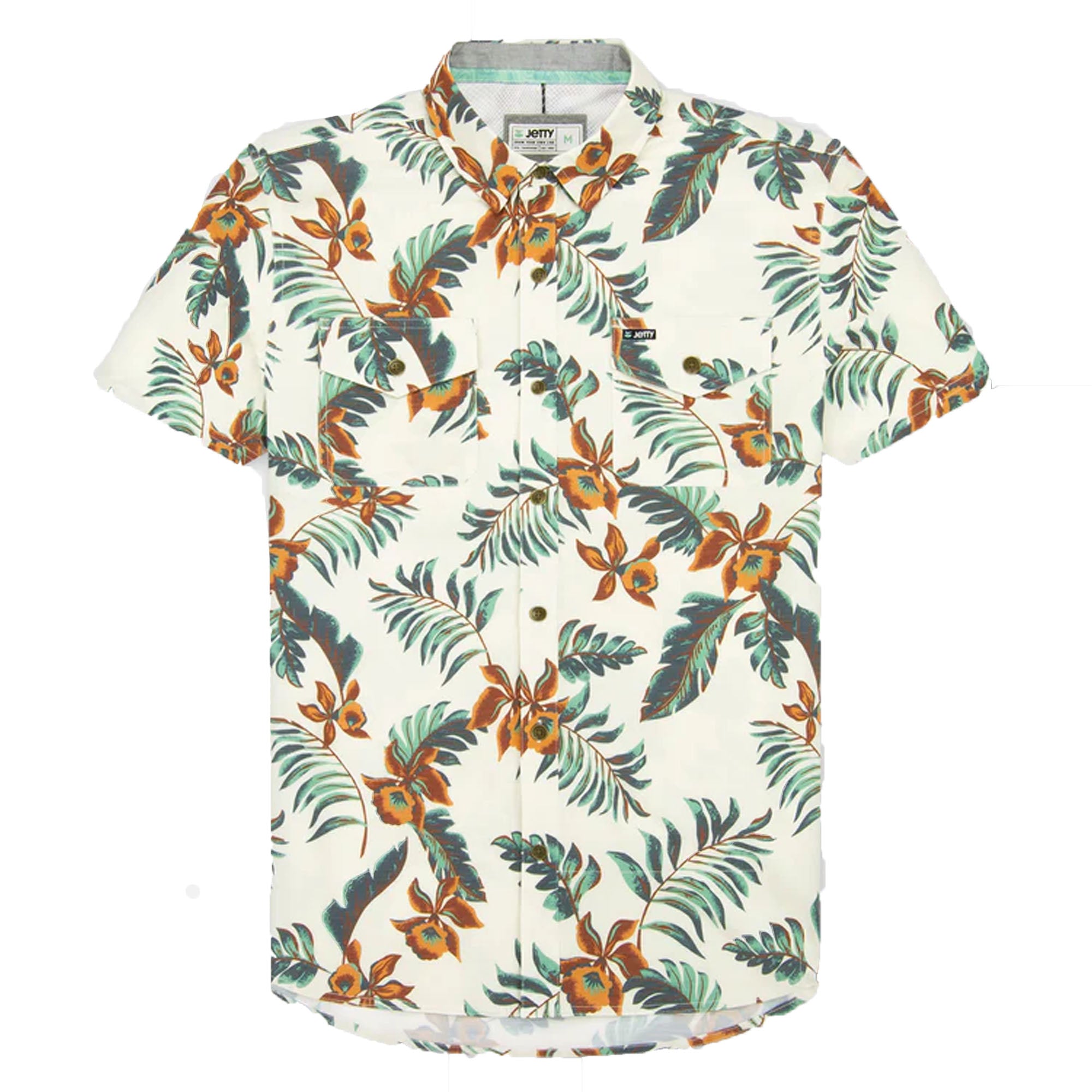 Jetty - Surf Station Store