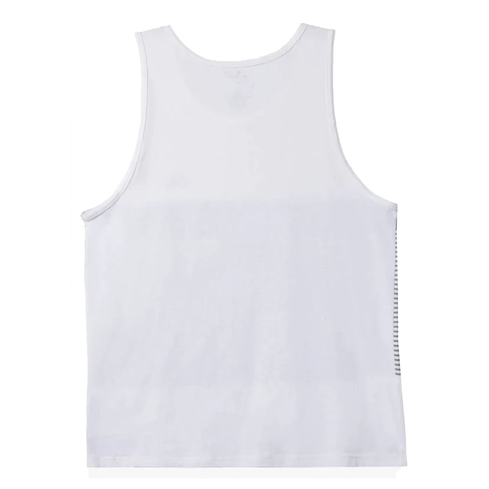 Men's Surf Tank Tops - Surf Station Store