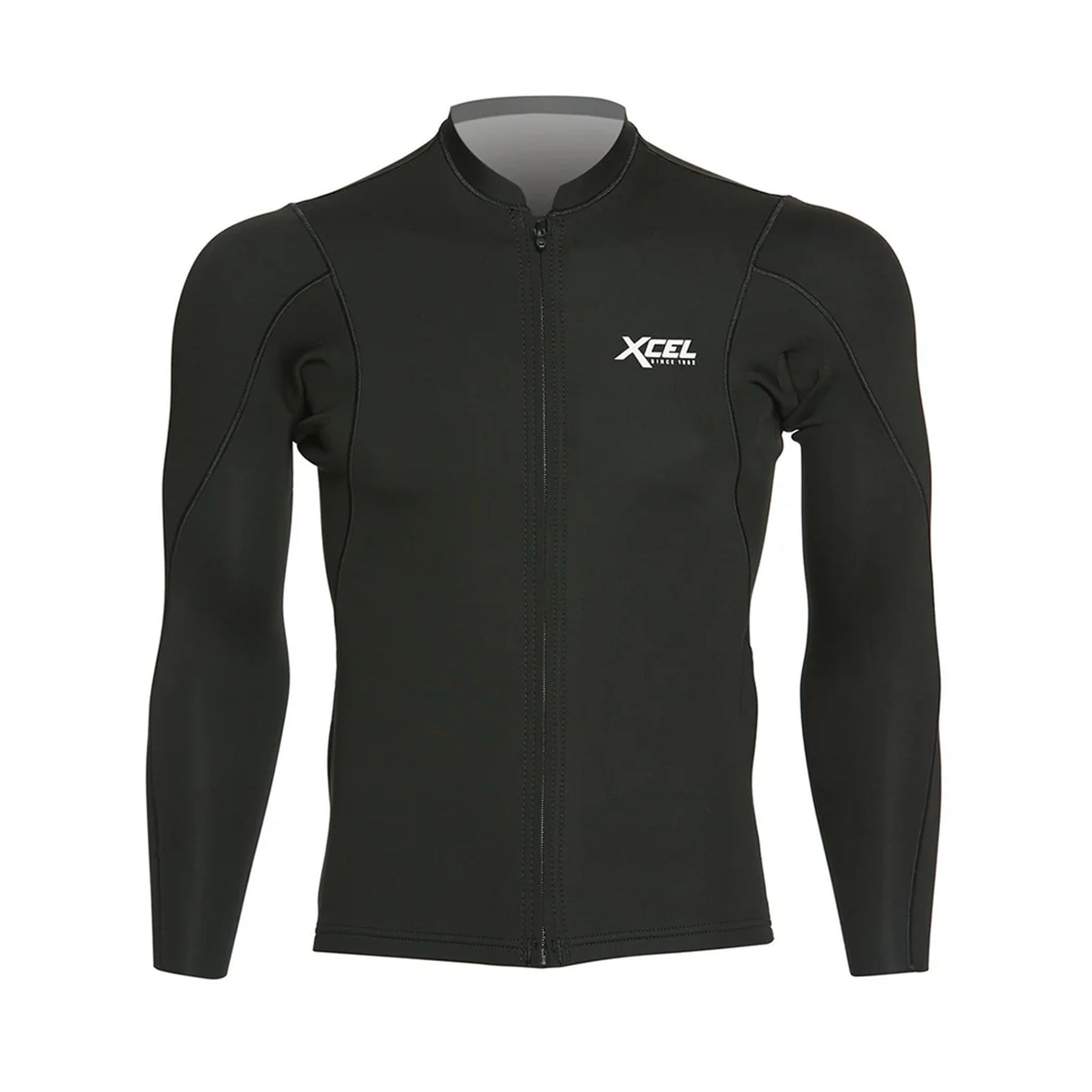 Xcel Wetsuits - Surf Station Store
